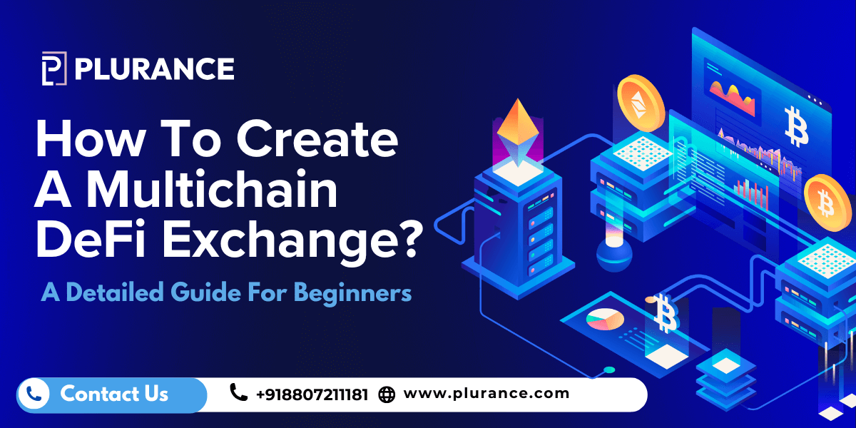 GMX Clone Script | Create a Crypto Perpetual Exchange like GMX